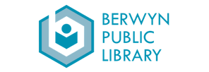 Berwyn Public Library Empowering You