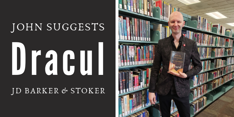 New Slideshows (10) – Berwyn Public Library