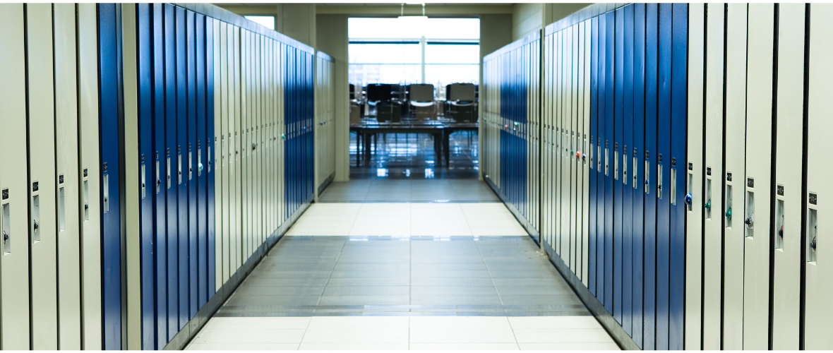 Career Online High School – Berwyn Public Library