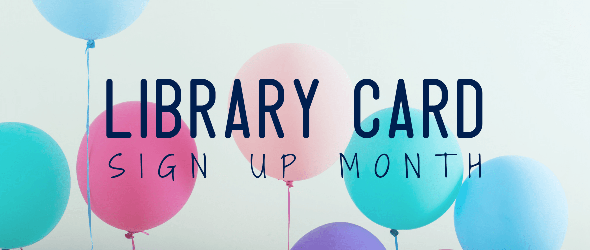 Berwyn Public Library Empowering You