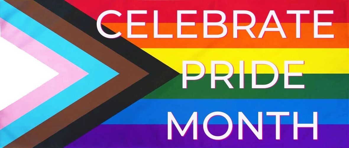 Digital Display (1) – Berwyn Public Library