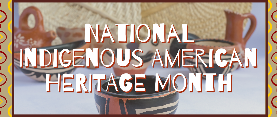 Digital Display – Berwyn Public Library