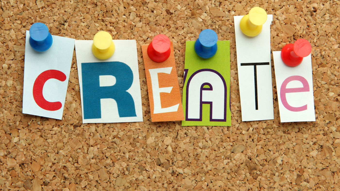 Makerspaces Berwyn Public Library