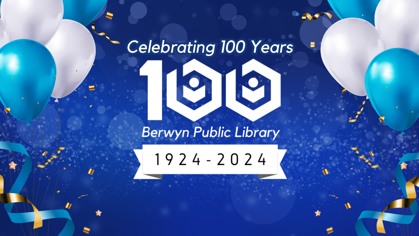 v2 (1) – Berwyn Public Library