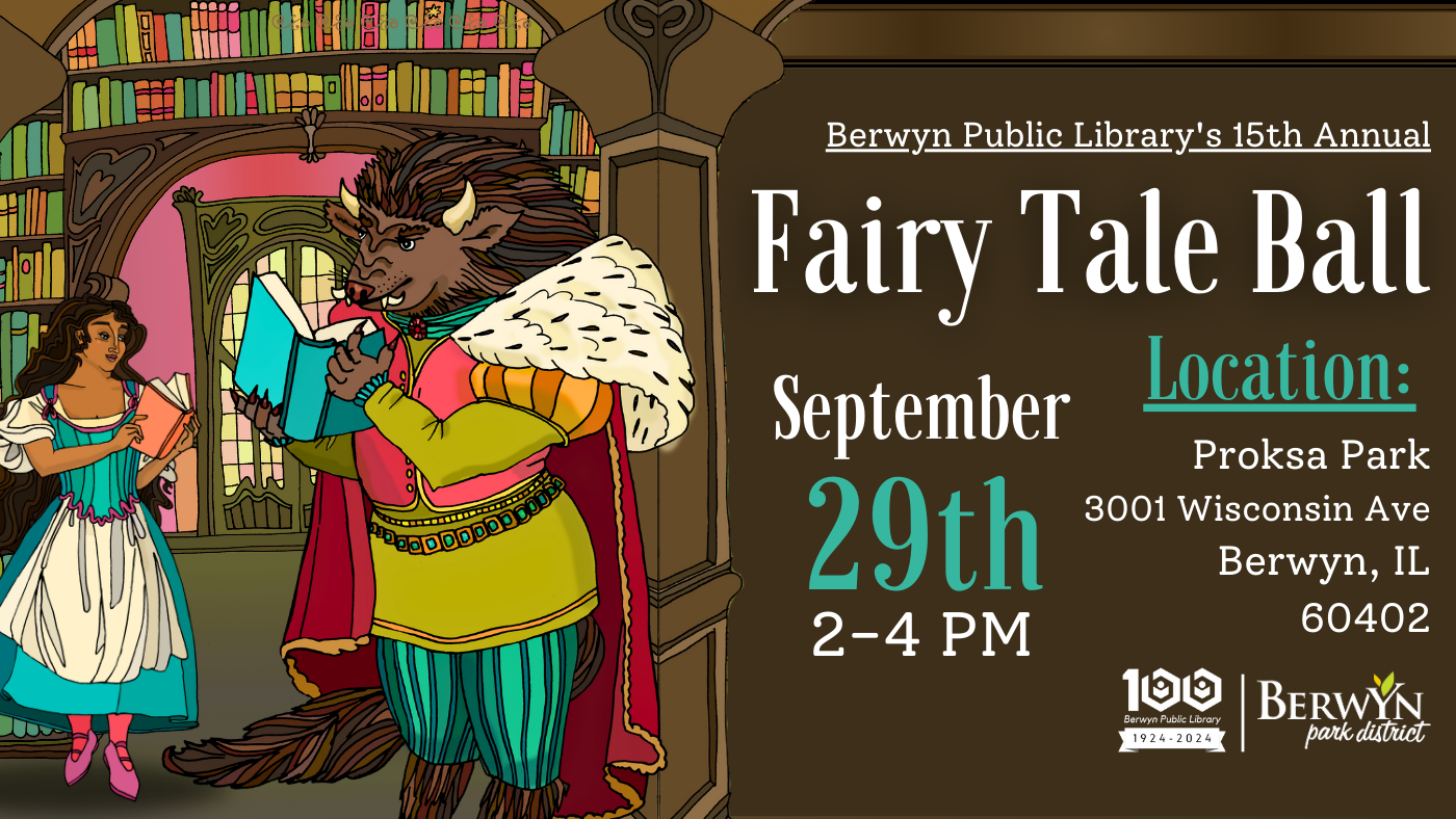 FTB 2024 Website Banner (2) – Berwyn Public Library